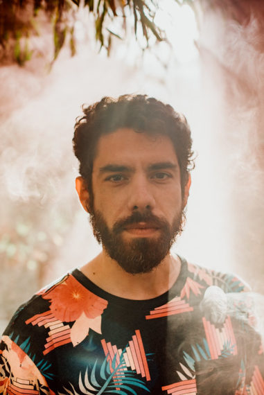 Site Luca Argel - Biografia, Discografia, Vídeos, Release e Clipping
